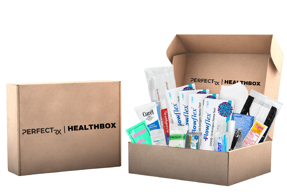 Form 2 - ABP SOLUTIONS